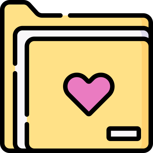 Safety - CueKids Eclass