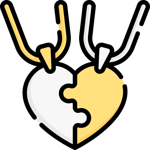 Safety - CueKids Eclass