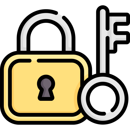 Safety - CueKids Eclass