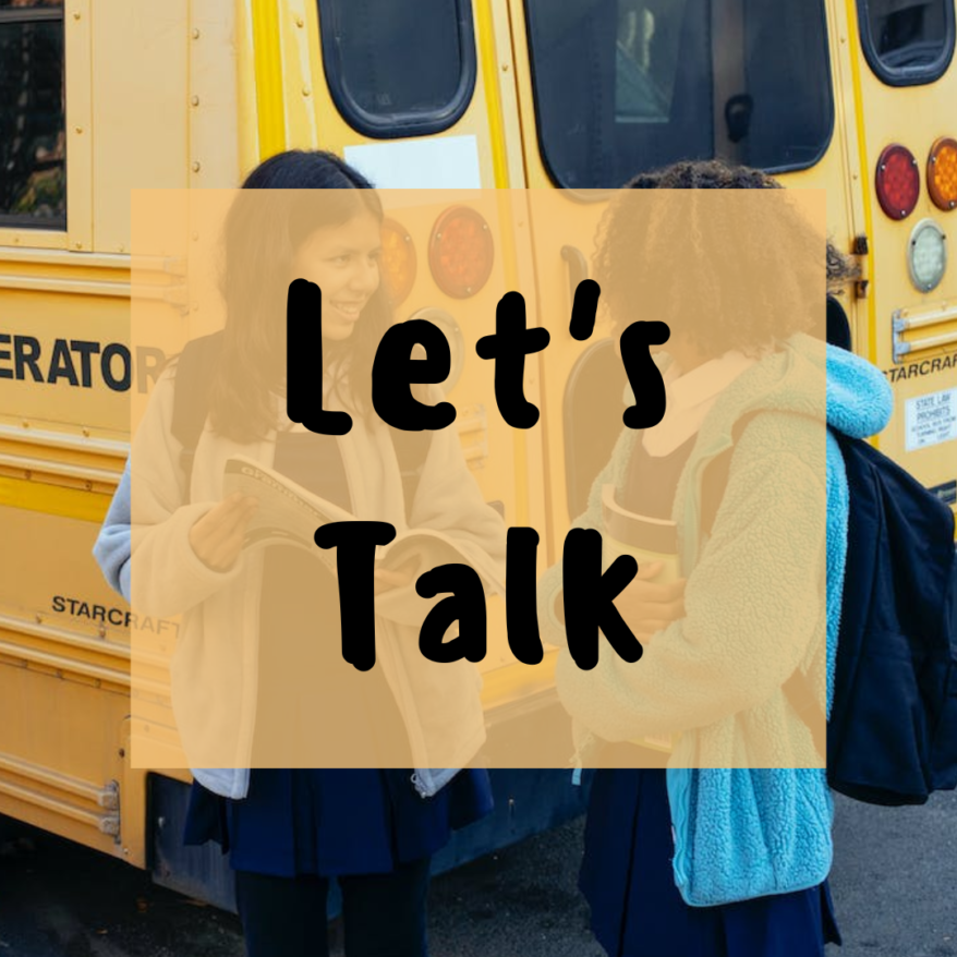 Worksheets Archives - CueKids Eclass